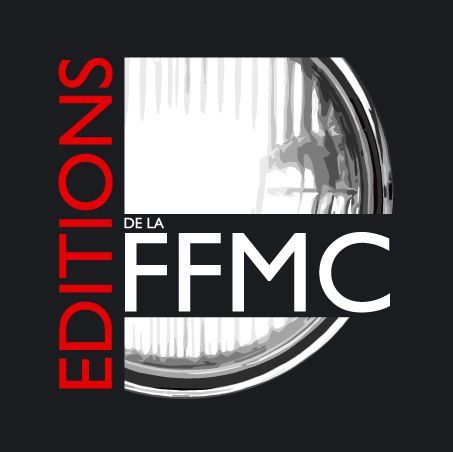 2 LOGO EDITIONS FFMC – FFMC 38 Dauphiné – Fédération Française des ...