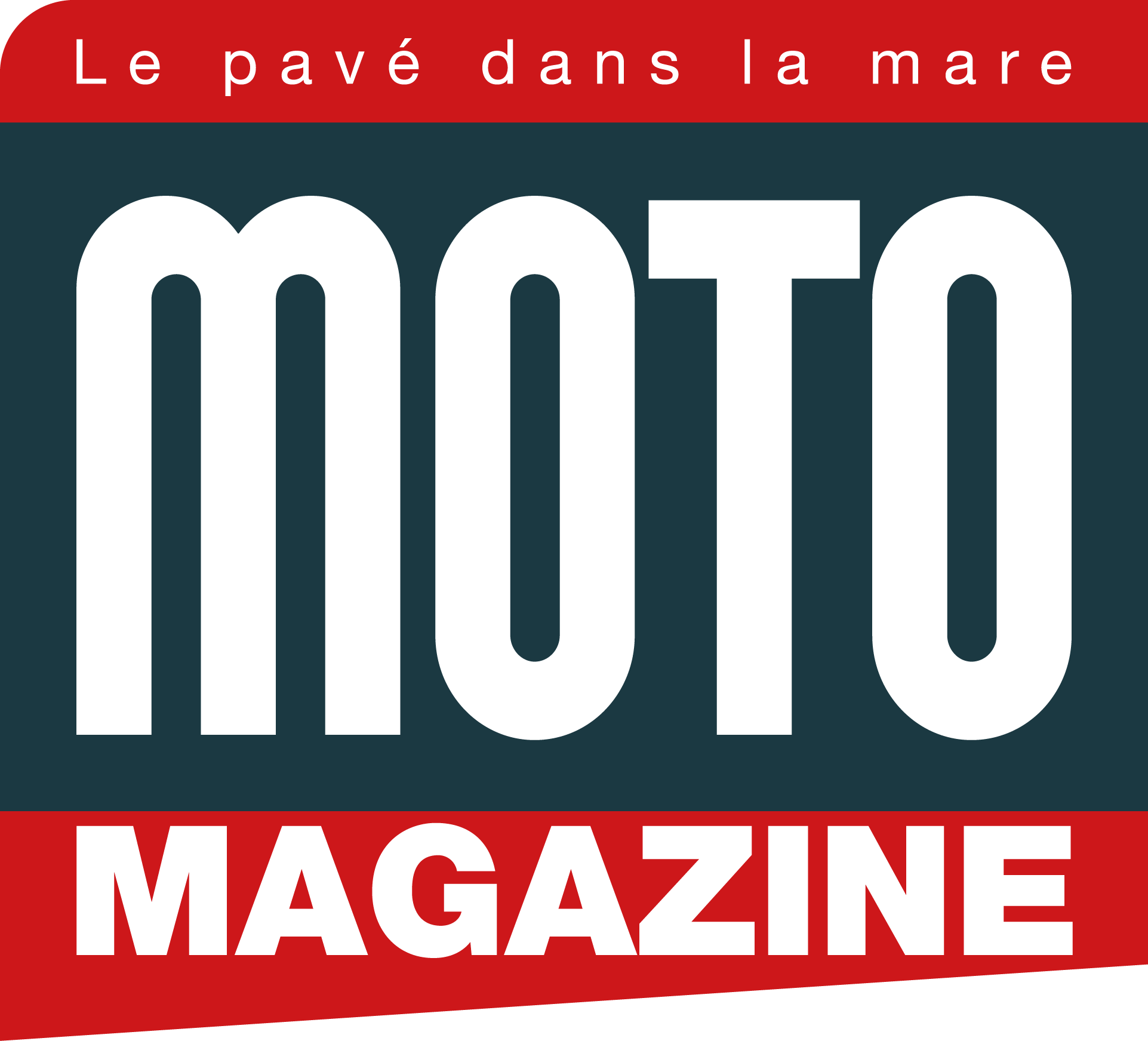3-MotoMag-2014_logo_MM – FFMC 38 Dauphiné – Fédération Française des ...